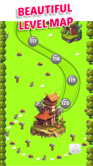 Tile 2 Match Html 5 Construct 3 By Awesomegames8 Codecanyon